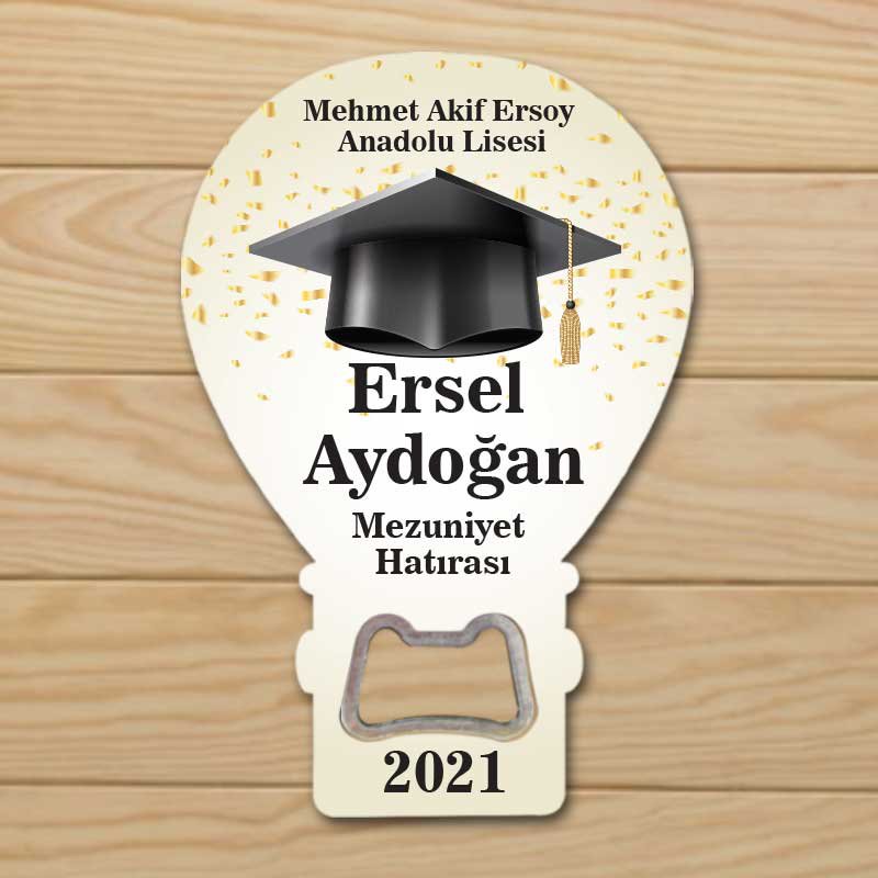 Kep Temalı Mezuniyet Hatırası Açacaklı Balon Magnet En Uygun Fiyatlarla ... Kep Temalı Mezuniyet Hatırası Açacaklı Balon Magnet En Uygun Fiyatlarla ...